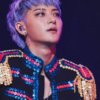 Z.Tao | K-pop Wiki | Fandom