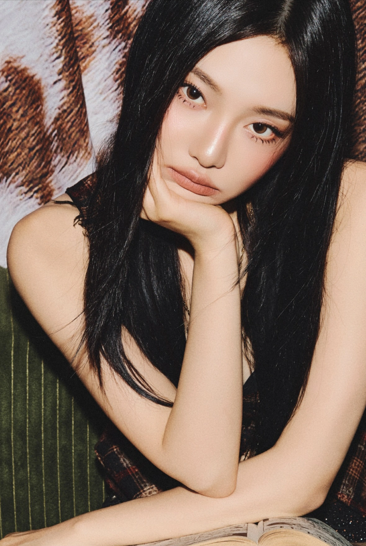 Ningning | Kpop Wiki | Fandom