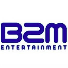 B2M Entertainment | K-pop вики | Fandom