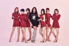 RaNia | Kpop Wiki | Fandom