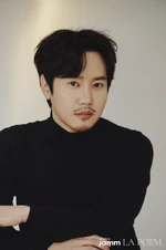Choi Sung Hoon | Kpop Wiki | Fandom