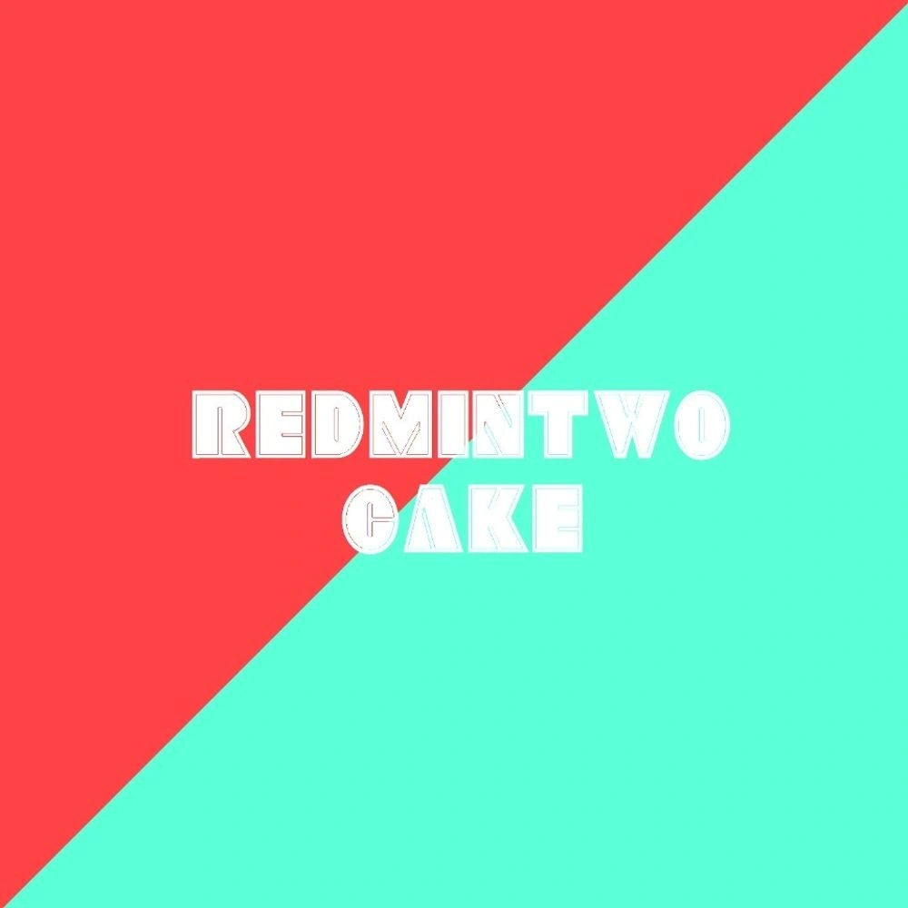 Cake | Kpop Wiki | Fandom