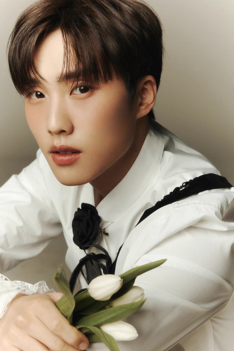 Jacob (THE BOYZ) | Kpop Wiki | Fandom