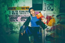 Yungyu | Kpop Wiki | Fandom