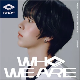 Who We Are (AHOF) | Kpop Wiki | Fandom