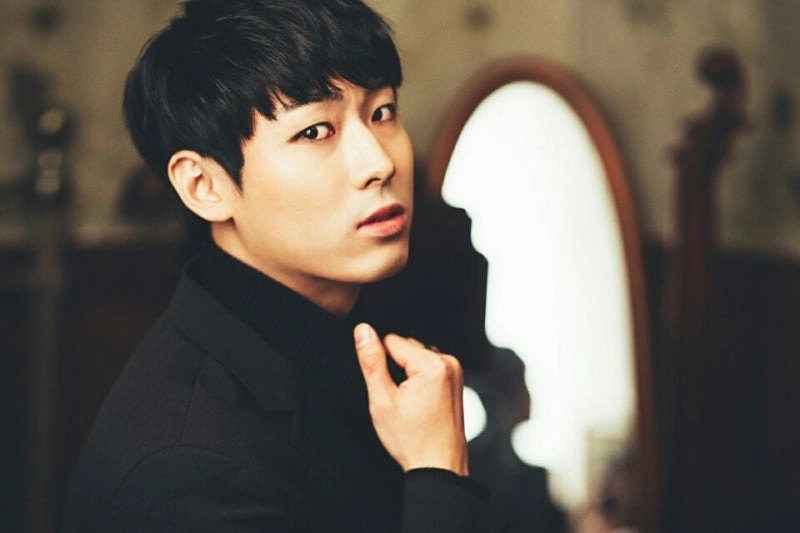 Chanhwi | Kpop Wiki | Fandom