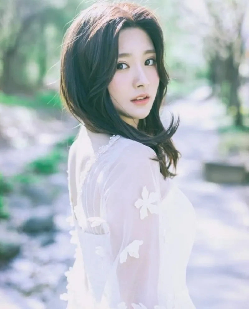 Seungha | Kpop Wiki | Fandom