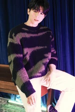 Chanyeon | Kpop Wiki | Fandom