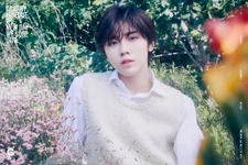 Seongmin (CRAVITY)/Gallery | Kpop Wiki | Fandom