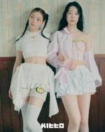 cosmosy | Kpop Wiki | Fandom