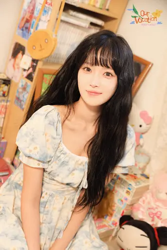 Seoi (H1-KEY) | Kpop Wiki | Fandom