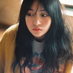 Yang Yujin (actress) | Kpop Wiki | Fandom