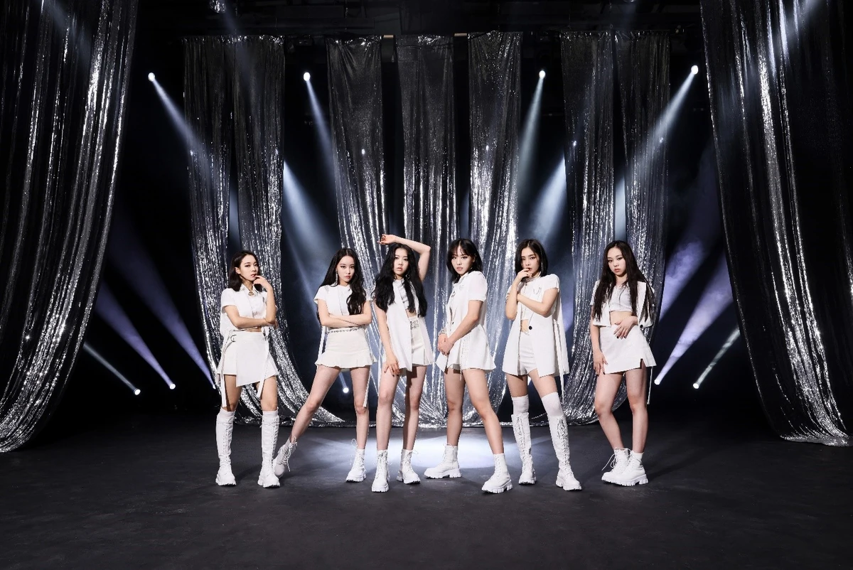 Queenz Eye | Kpop Wiki | Fandom