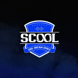 SCOOL | Kpop Wiki | Fandom