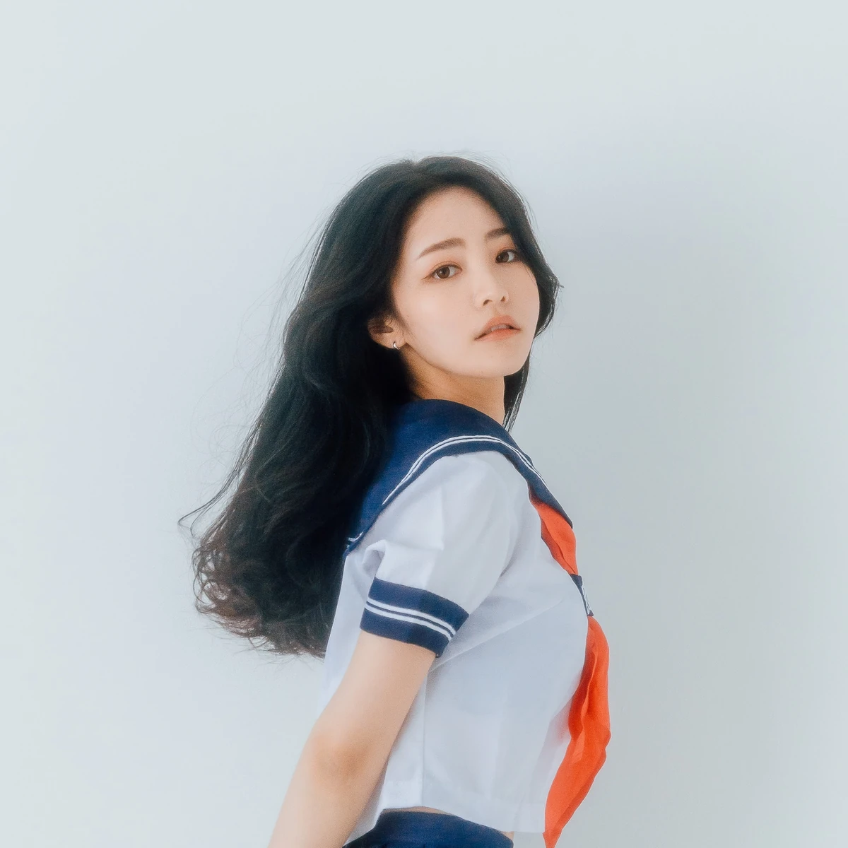 Son Seoah | Kpop Wiki | Fandom