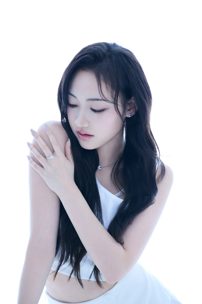 Рана (VVS) | K-pop вики | Fandom