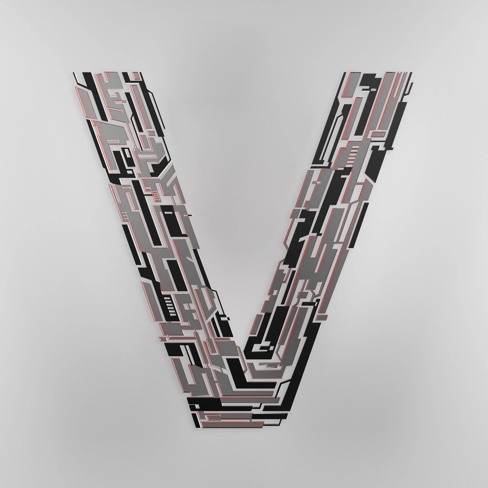 Bad Alive (English Ver.) | Kpop Wiki | Fandom