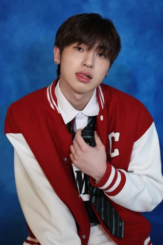 Davin (XODIAC) | Kpop Wiki | Fandom