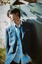 Sanghyeon (ALPHA DRIVE ONE) | Kpop Wiki | Fandom