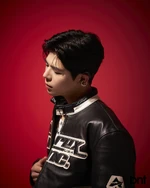 Chanyeon | Kpop Wiki | Fandom