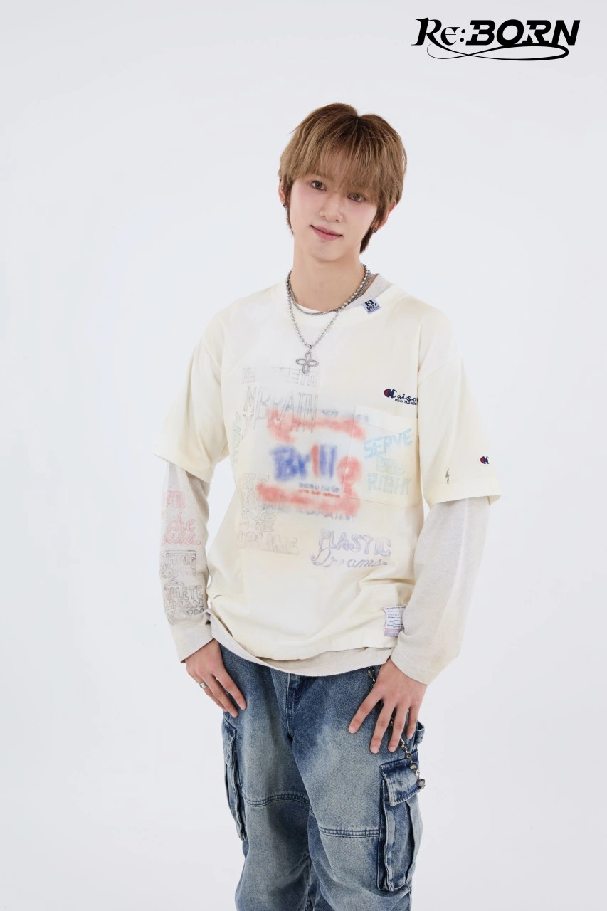 Hee | Kpop Wiki | Fandom