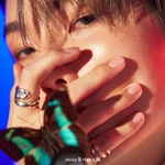 Rano | Kpop Wiki | Fandom