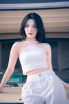 Supersonic Fromis 9 Kpop Wiki Fandom