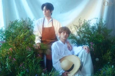 KENTA・SANGGYUN | Kpop Wiki | Fandom