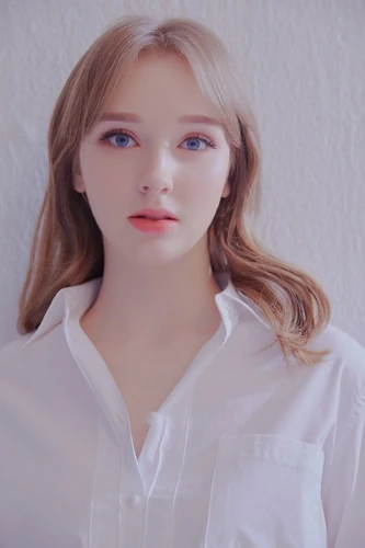 Maria | Kpop Wiki | Fandom