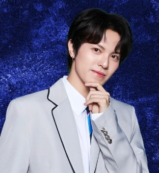 Neo | Kpop Wiki | Fandom