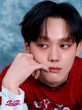 TAG (ONE PACT) | Kpop Wiki | Fandom