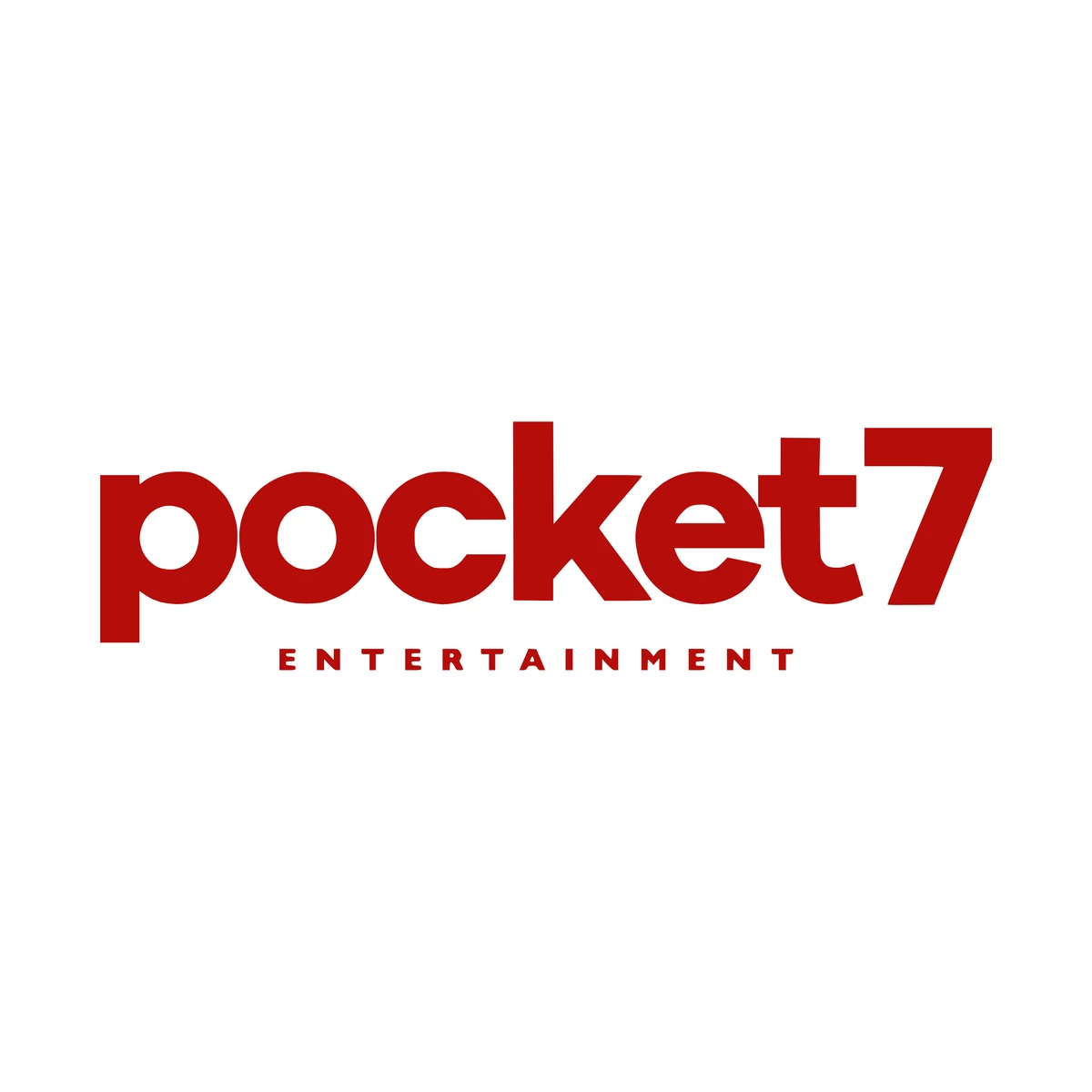 Pocket7 Entertainment | Kpop Wiki | Fandom