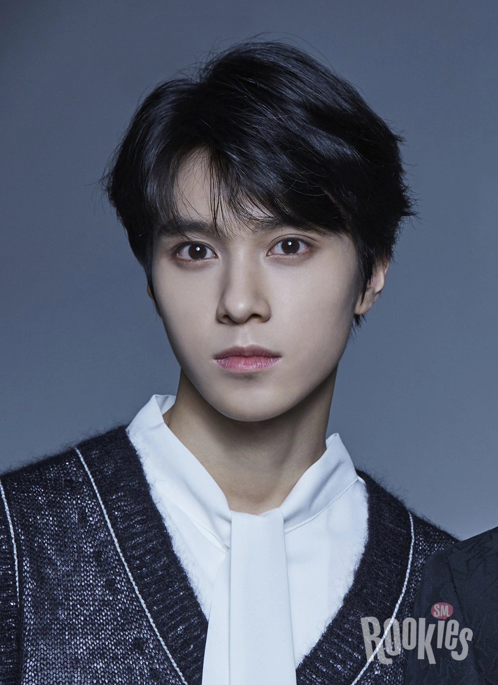 Hendery/Gallery | Kpop Wiki | Fandom
