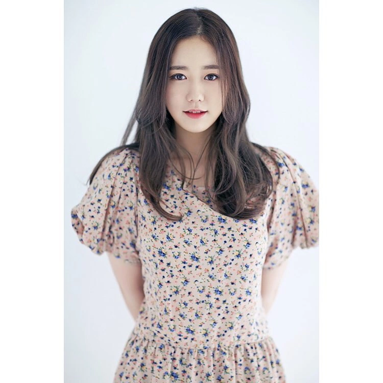 Ain (SUS4) | Kpop Wiki | Fandom