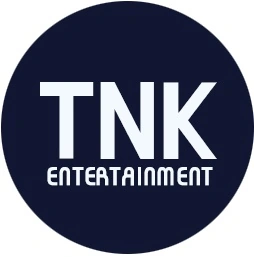 TNK Entertainment | K-pop вики | Fandom