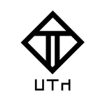 UTH | Kpop Wiki | Fandom
