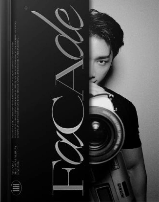 Facade | Kpop Wiki | Fandom