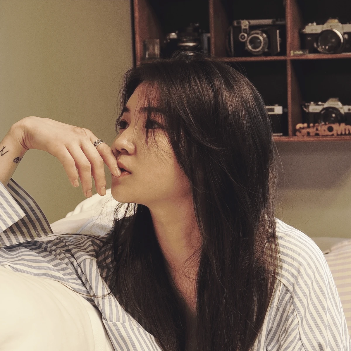 Empty Room | Kpop Wiki | Fandom