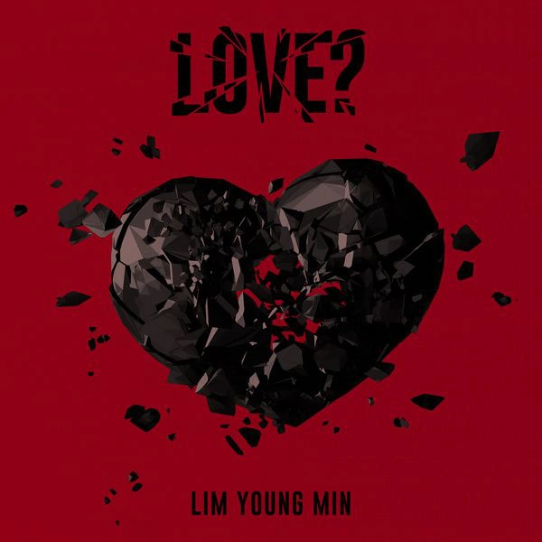 Love? | Kpop Wiki | Fandom