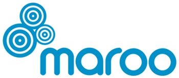 Maroo Entertainment | Kpop Wiki | Fandom