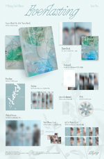 Everlasting (N.Flying) | Kpop Wiki | Fandom