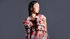 Nina (born 2003) | Kpop Wiki | Fandom