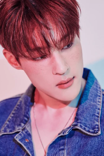 Taehoon (TAN) | Kpop Wiki | Fandom