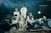 TXT | K-pop вики | Fandom