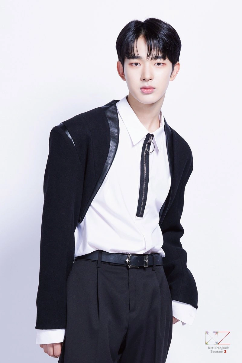 Tomoya (NEXZ)/Gallery | Kpop Wiki | Fandom