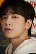 TAKI/Gallery | Kpop Wiki | Fandom