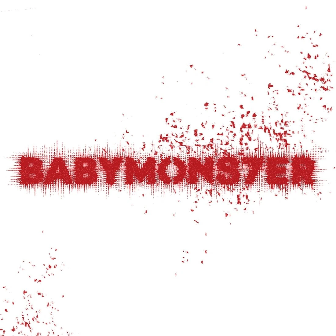 Baby Monster/Discografía | K-pop Wiki | Fandom