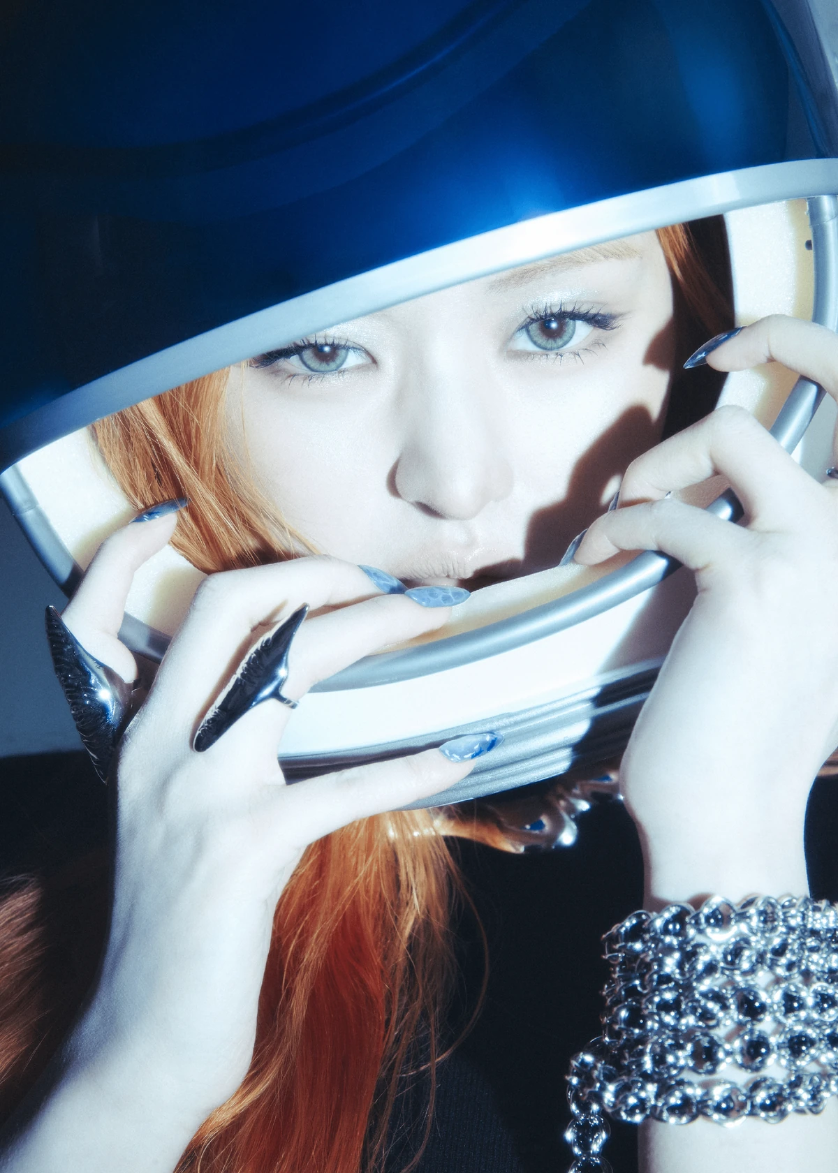 Athena | Kpop Wiki | Fandom