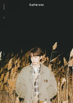 Ha Hyun Sang/Gallery | Kpop Wiki | Fandom