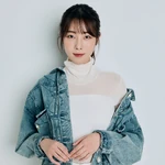 Haebin (gugudan) | Kpop Wiki | Fandom